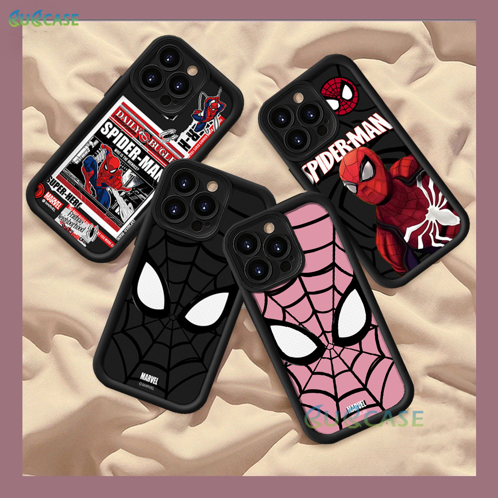 Jual BubCase Casing Hp Untuk Samsung A06 A16 A35 5G A55 5G A54 A05s A05 Case Samsung A15 A14 5G ...