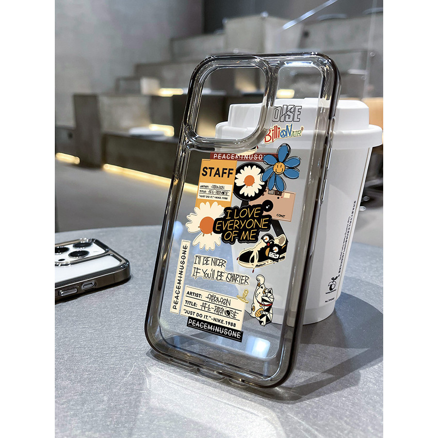 Jual Case Samsung A56 5G A35 5G A36 5G A26 A06 5G Galaxy A55 A05 A05s A15 S24 Ultra A04s S20fe ...