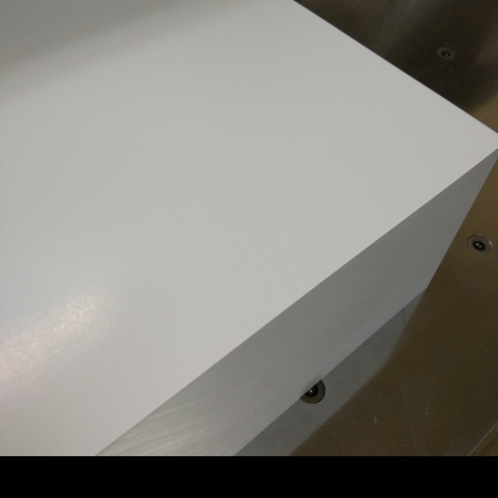 Jual kertas art carton/art paper 260 gsm A3 | Shopee Indonesia