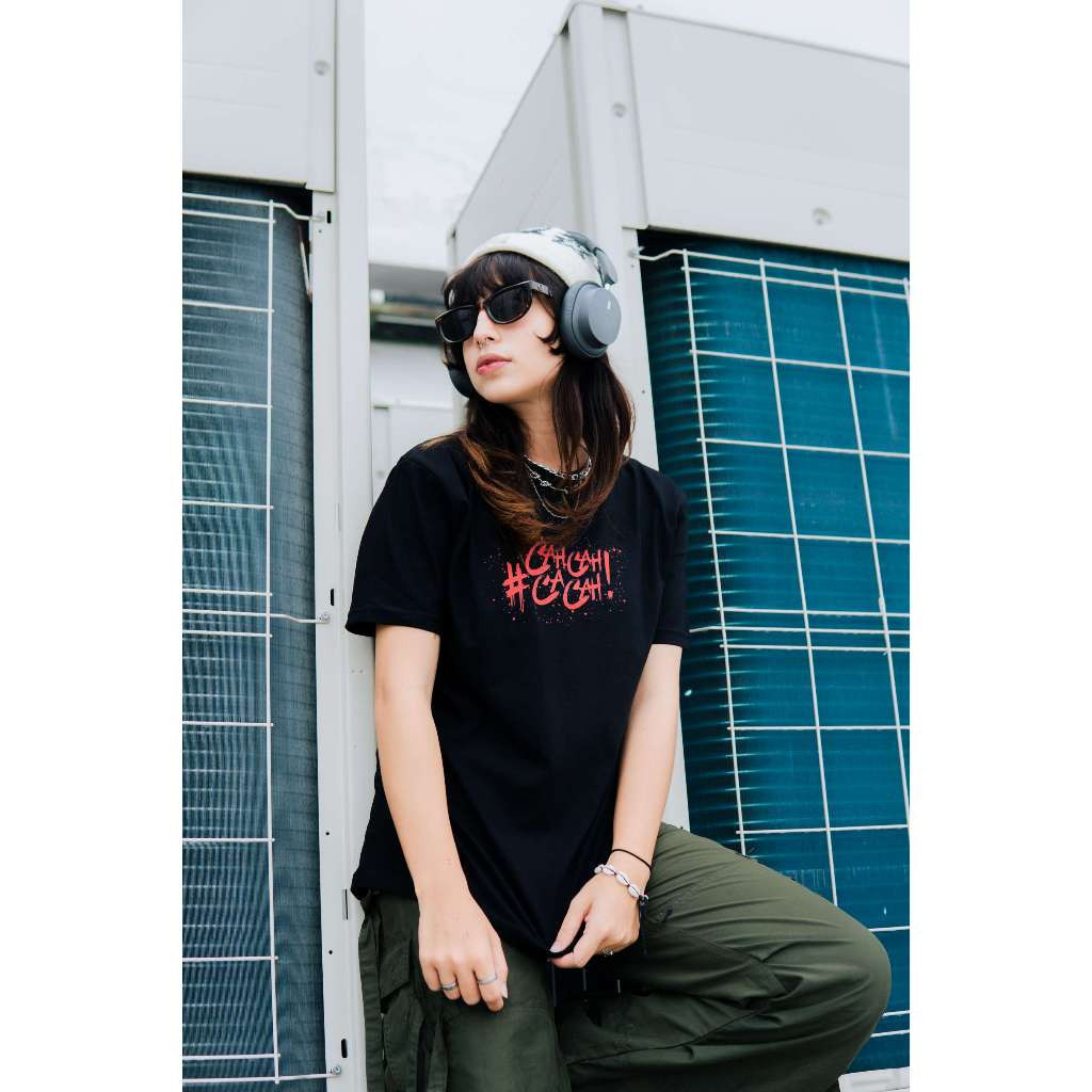 Jual 【COD】DC MERCHANDISE OFFICIAL KAOS | STAG/ | Shopee Indonesia