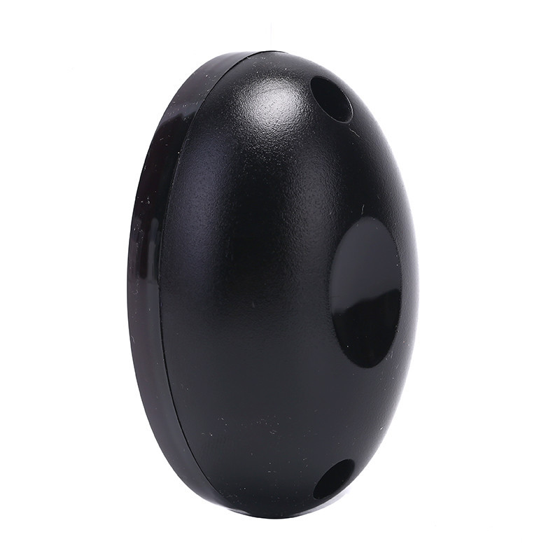 Jual Alarm Detector Infrared Beam Sensor Barrier For Gates, Doors ...