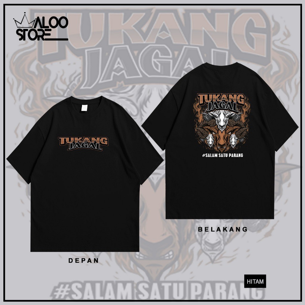 Jual KAOS KATA - PANITIA QURBAN - BAJU IDUL ADHA - T SHIRT - KAOS ... Jual KAOS KATA - PANITIA QURBAN - BAJU IDUL ADHA - T SHIRT - KAOS ...