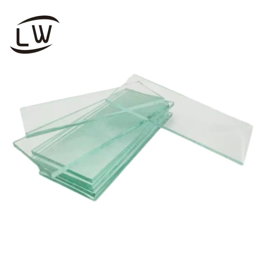 Jual KACA LAS BENING / KACA LAS PUTIH / KACA KEDOK LAS TRANSPARAN CLEAR ...