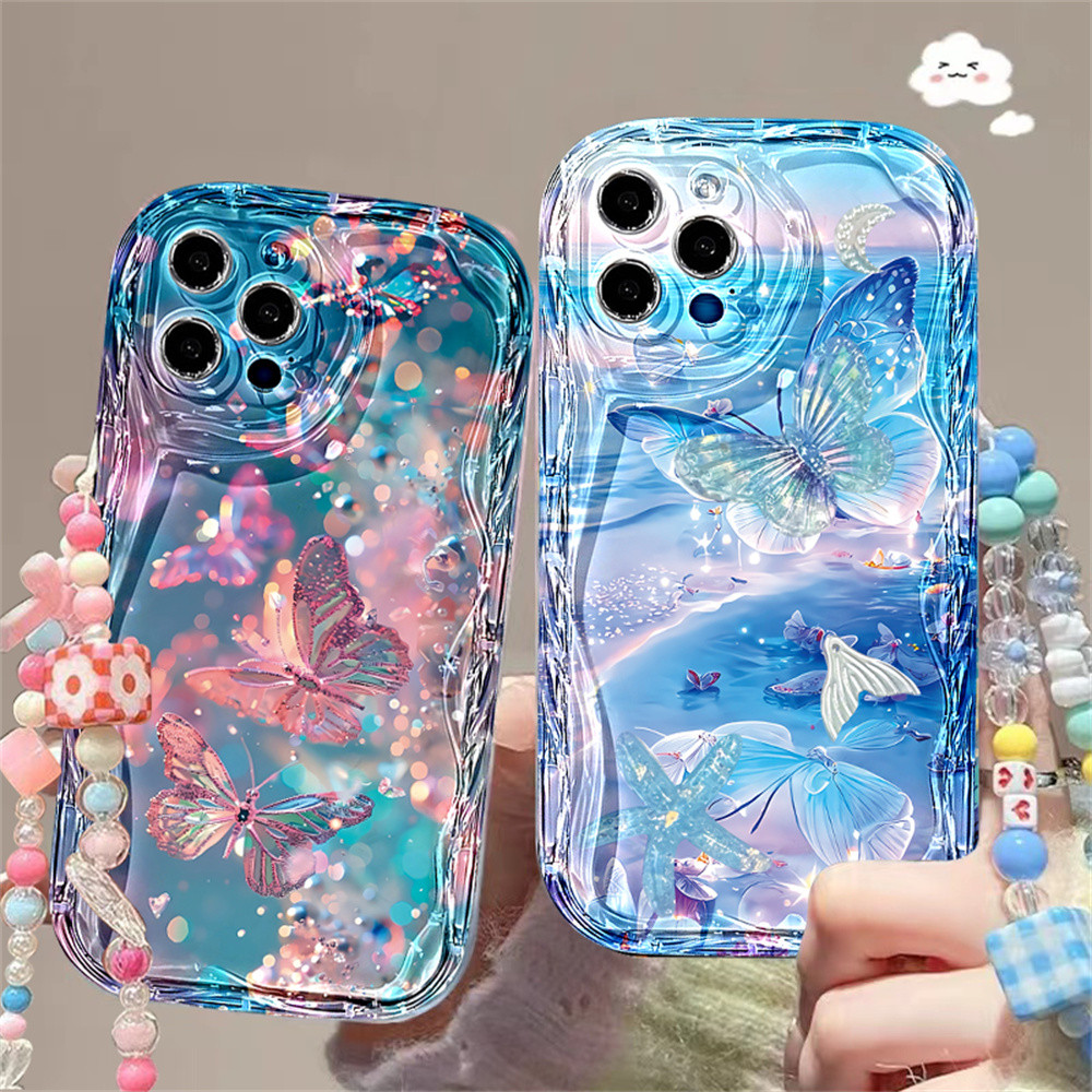 Jual Casing hp Redmi Note 14 4G Note 14 5G Note 14 Pro 4G Note 14 Pro 5G Note 14 Pro Plus 5G 14C ...