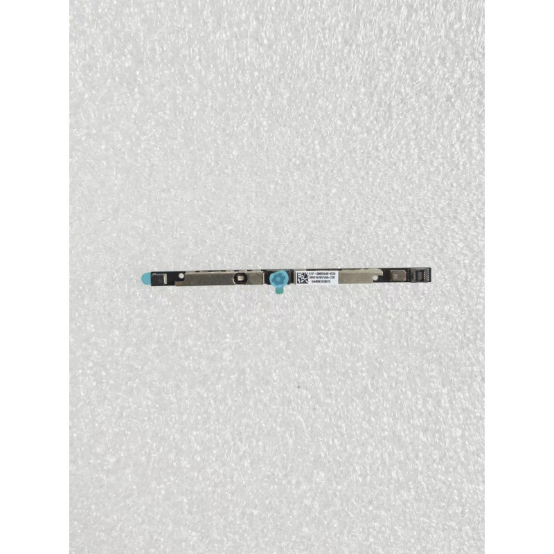 Jual For MSI GP66 GP76 Stealth 15M GF75 GF76 GF66 GL66 Alpha 17 C7 ...