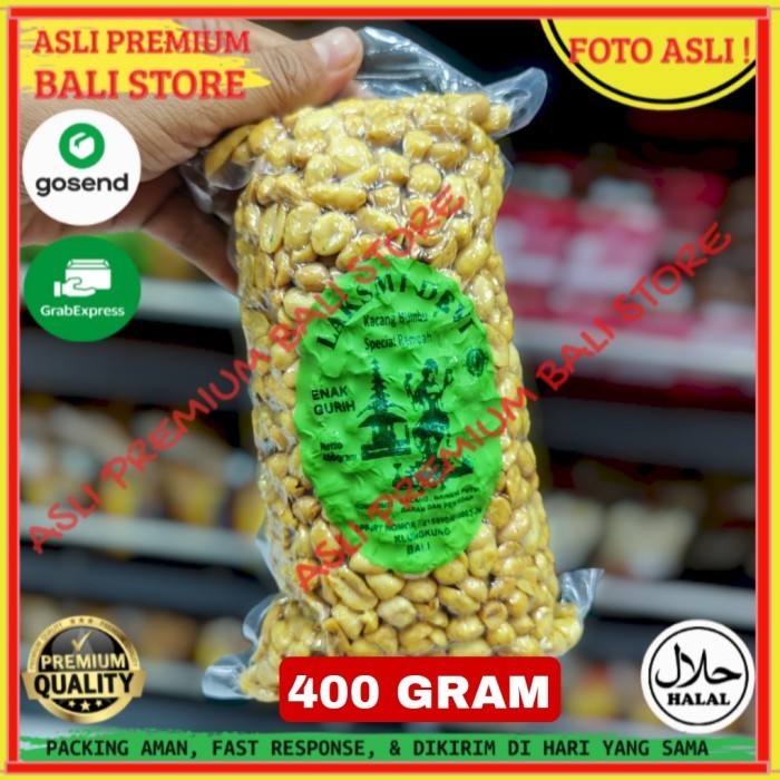 Jual OLEH OLEH MAKANAN CEMILAN CAMILAN SNACK KULINER KHAS ASLI ORI ...