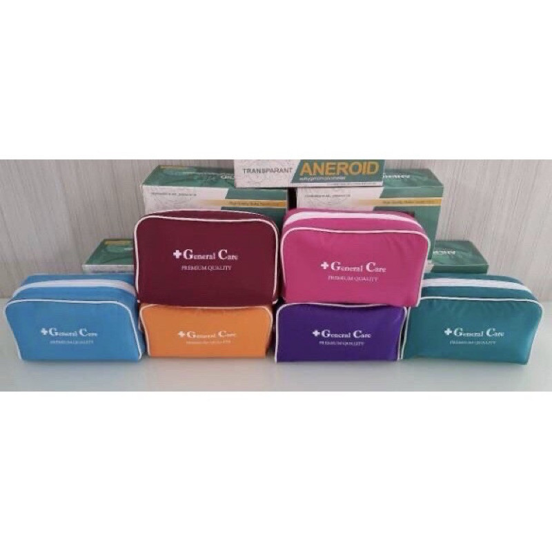 Jual Tensi Jarum General Care/Tensi Aneroid General Care/Tensi Jarum GC ... Jual Tensi Jarum General Care/Tensi Aneroid General Care/Tensi Jarum GC ...