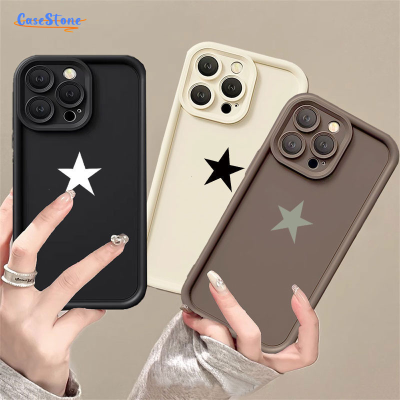 Jual Case for Redmi 14C 13 12 13C 12C 10C 9C A1 9A A3 A2 Note 13 Note 12 Pro Note11 11S 10s 12 9 ...