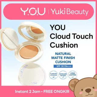 Produk Yuki Beauty Manado | Shopee Indonesia