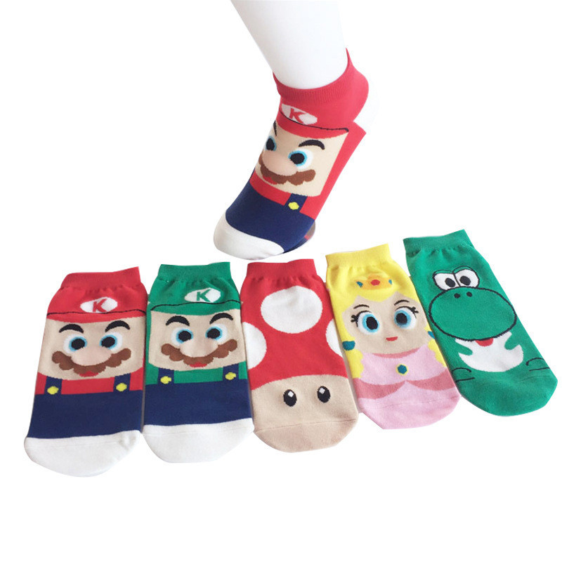 Jual KAOS KAKI ANAK TK USIA 7 - 15 TAHUN KAOS KAKI MATA KAKI AURORA ... Jual KAOS KAKI ANAK TK USIA 7 - 15 TAHUN KAOS KAKI MATA KAKI AURORA ...