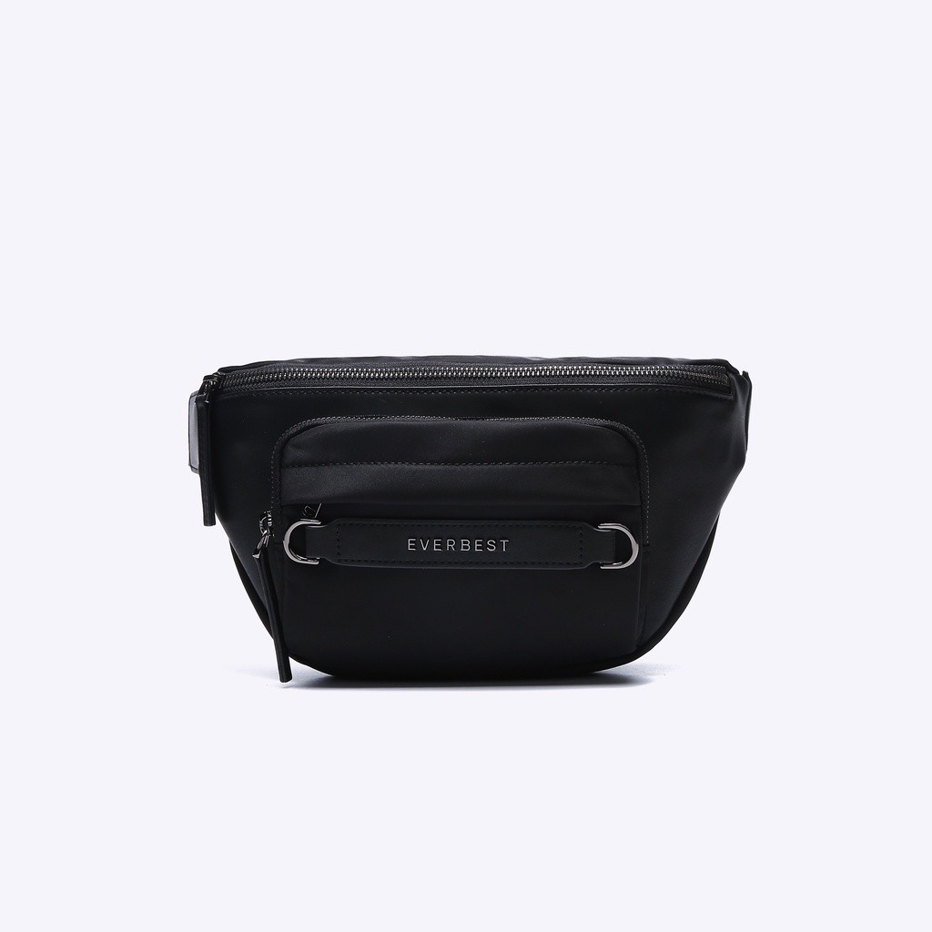 Jual EVERBEST ALDEN BLACK | Shopee Indonesia