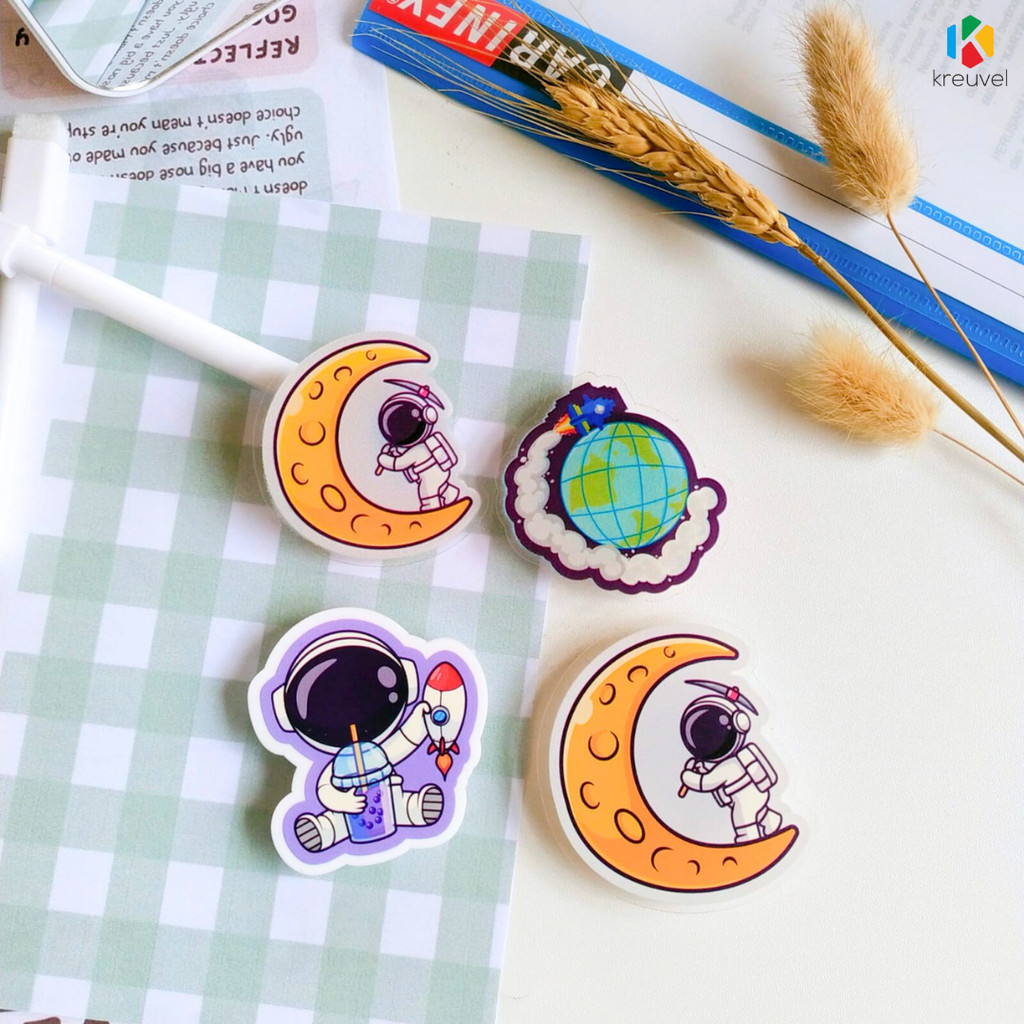 Jual Popsocket / Phone Grip Akrilik UV Print Custom | Shopee Indonesia