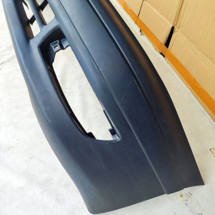 Jual PROMO [ New] Bumper / Bemper Depan Mobil Toyota Corona Absolute ...