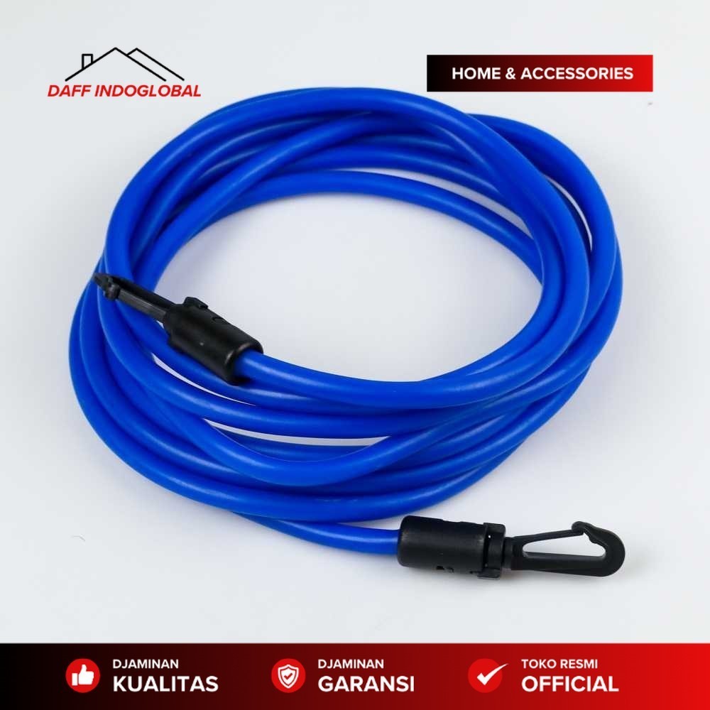 Jual Original OBAOLAY Alat Latihan Renang Swimming Training Resistance ...