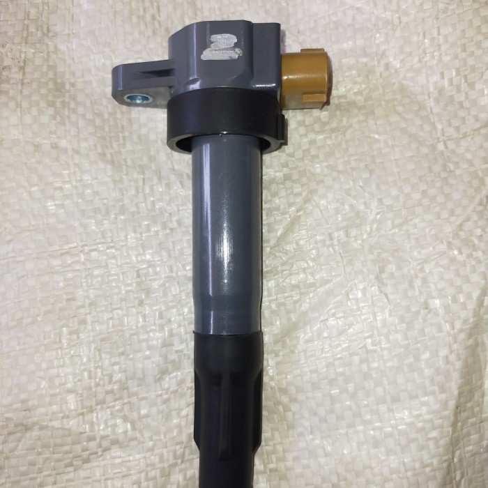 Jual coil Suzuki splash harga per 1 | Shopee Indonesia