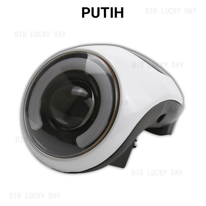 Jual LAMPU SEPEDA LISTRIK INDIKATOR BATERAI KUNCI KONTAK 48V - 60V ... Jual LAMPU SEPEDA LISTRIK INDIKATOR BATERAI KUNCI KONTAK 48V - 60V ...