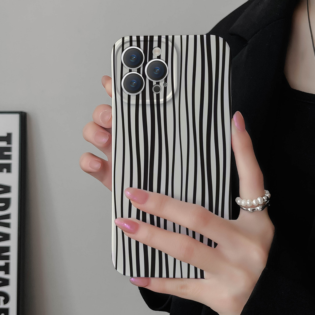 Jual Hard Casing Iphone Xr X 12 Mini 12 Pro Max Case Iphone 11 13 7 ...
