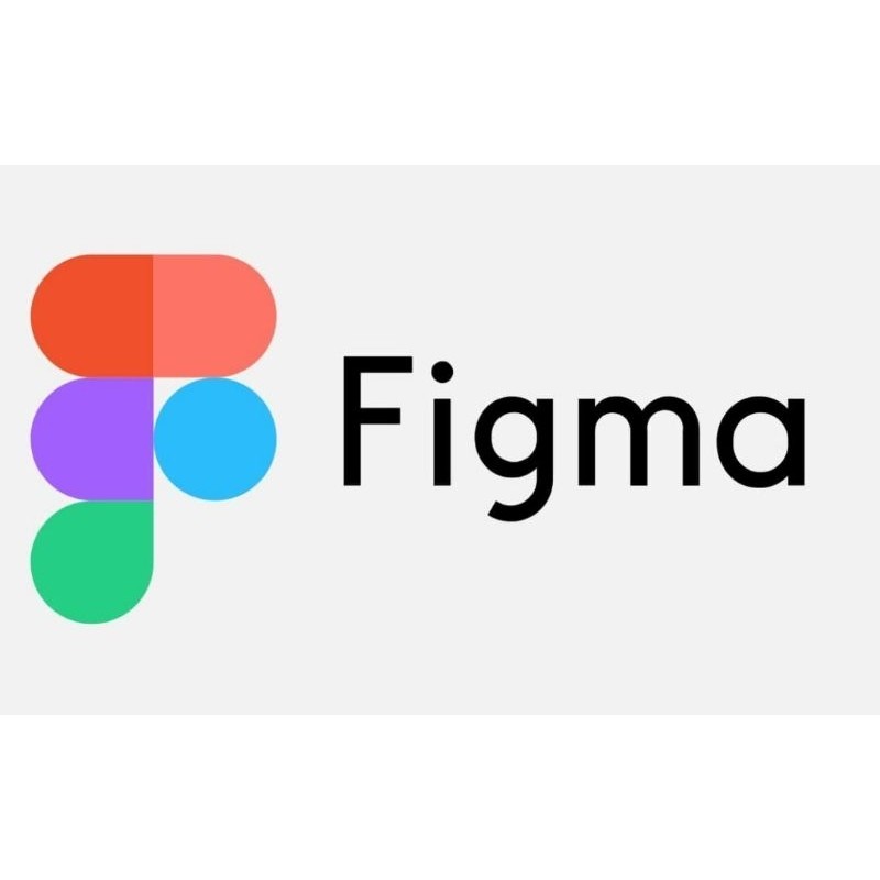 Jual Figma Professional Plan License - 2 Years - Private Account ...