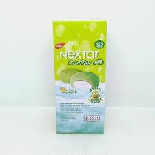 Jual nextar cookie cocopan 10g | Shopee Indonesia