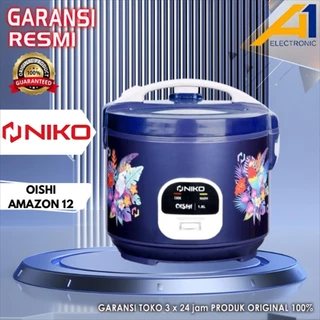 Produk A1 ELECTRONIC | Shopee Indonesia