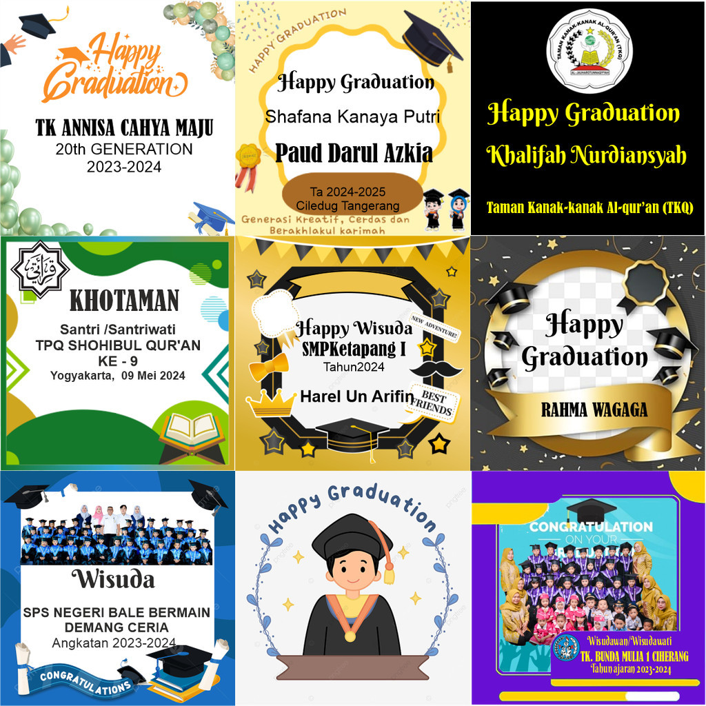 Jual LABEL STIKER PIALA | Shopee Indonesia