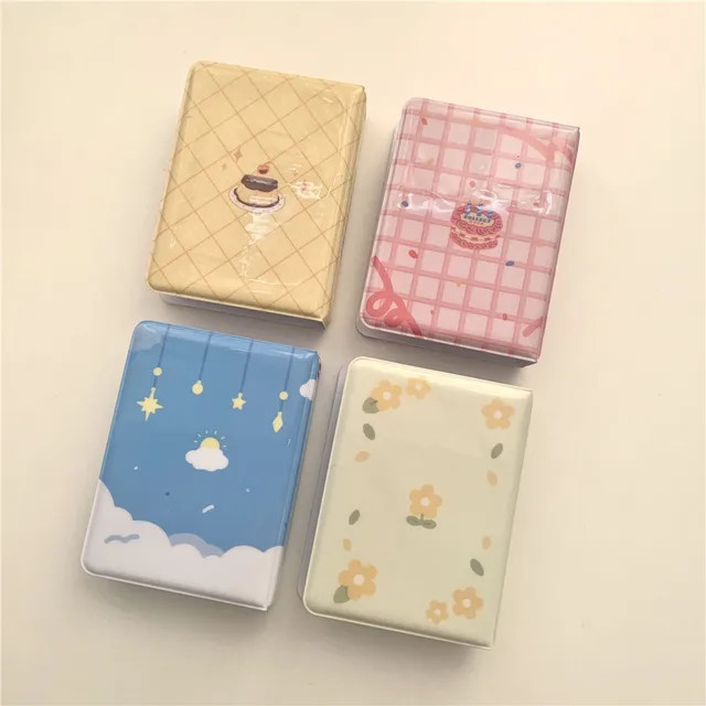 Jual KOLBUK TOPER COLLECT CUTE ENVELOPE AMPLOP Photo Album Card ... Jual KOLBUK TOPER COLLECT CUTE ENVELOPE AMPLOP Photo Album Card ...