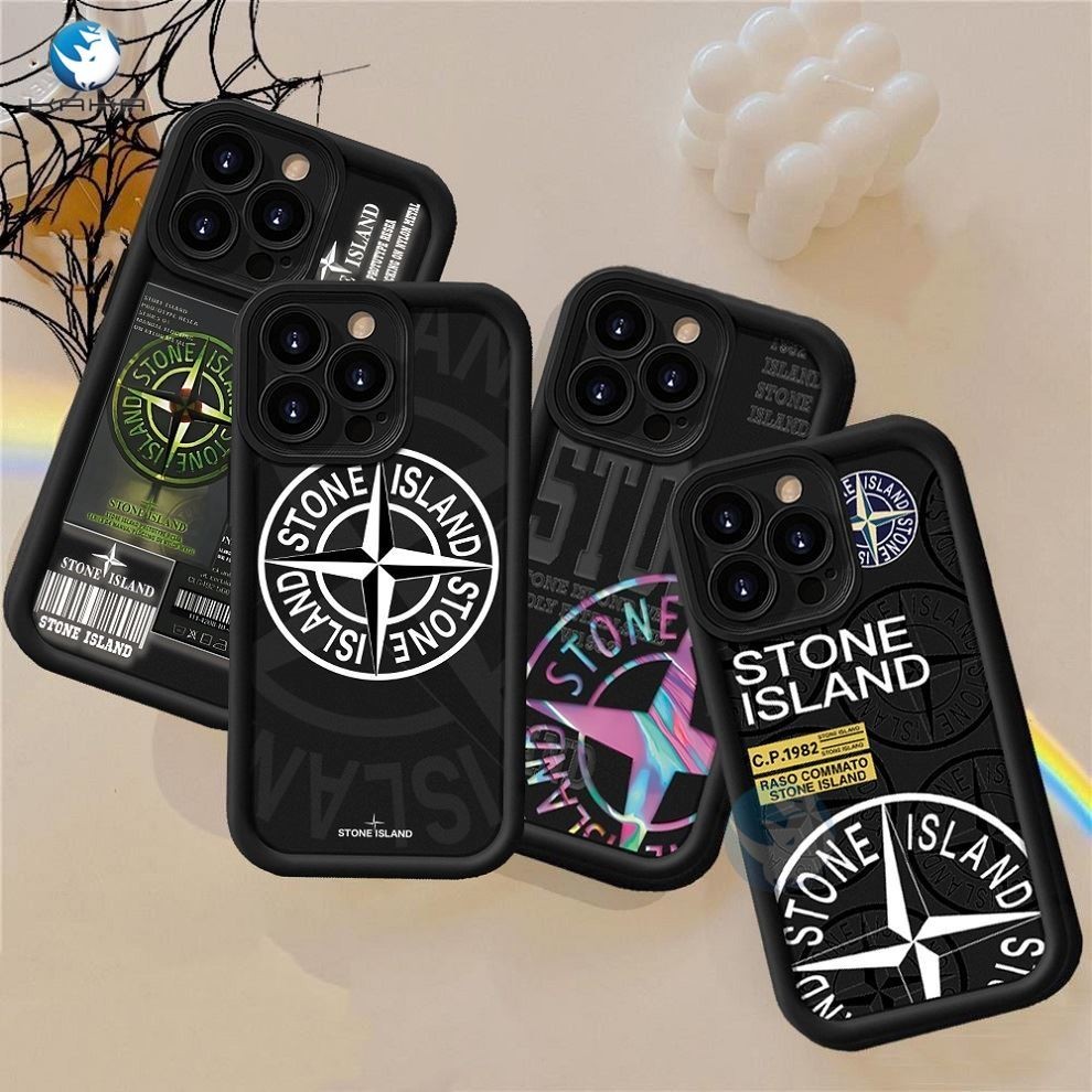 Jual Casing hp Infinix Smart 9 Hot 50i 8 Hot 40 Pro 40i SPARK GO 2024 ...