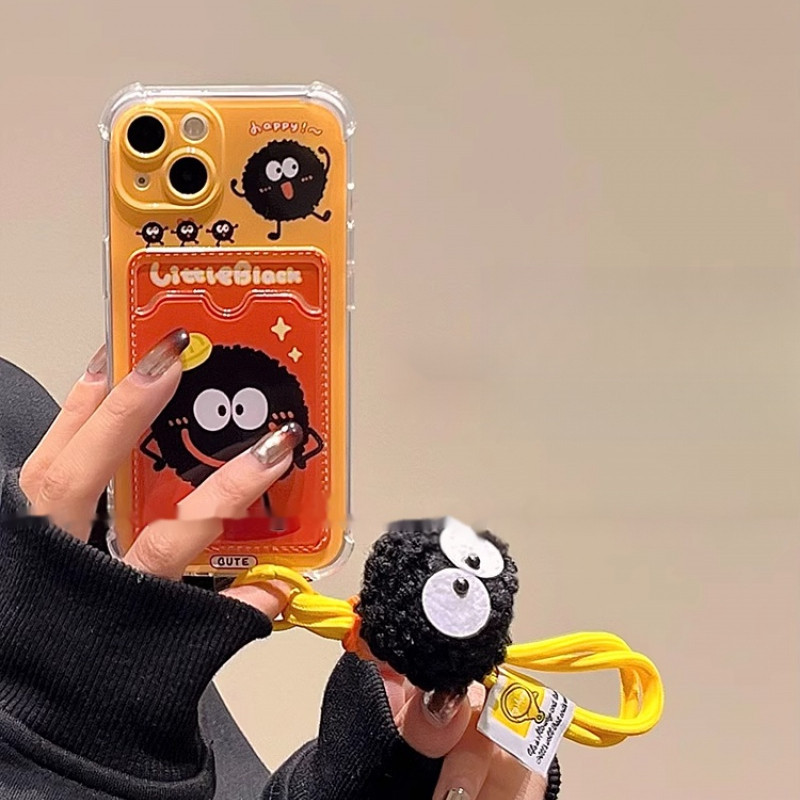 Jual Simple Case POCO M6 Pro 5G X6 Pro C65 F5 X5 Pro Redmi Note 14 Pro ...