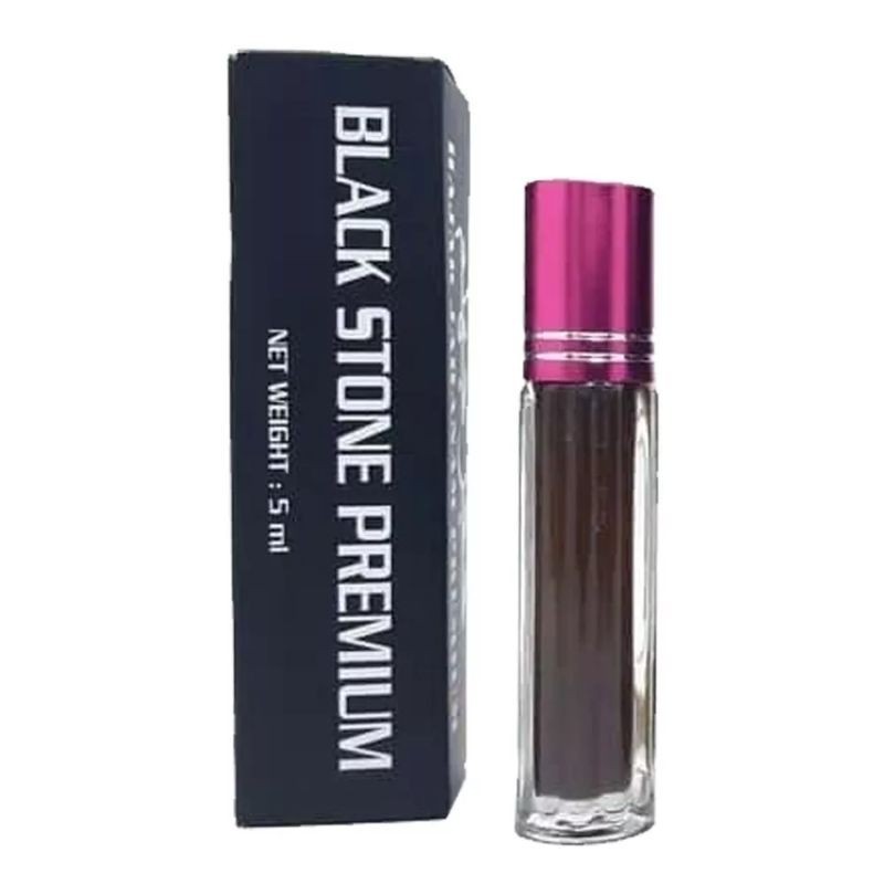 Jual HAJAR JAHANAM PREMIUM BLACK STONE / HAJAR JAHANAM 100% ORIGINAL | Shopee Indonesia