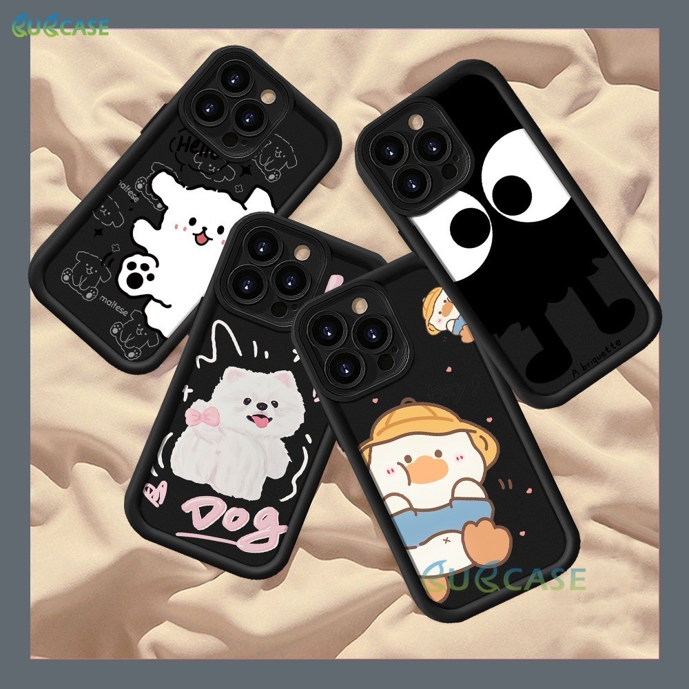 Jual Casing hp Xiaomi Poco X6 5G M6 Pro M3 Pro X3 NFC X5 C40 C65 C55 ...