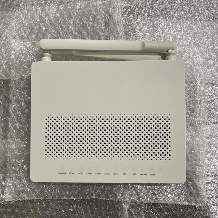 Jual Ont huawei xpon HG8546M EPON ONU New GPON ONU Bukan HG8245H5 ...