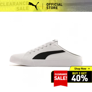 Toko Online PUMA Official Shop | Shopee Indonesia