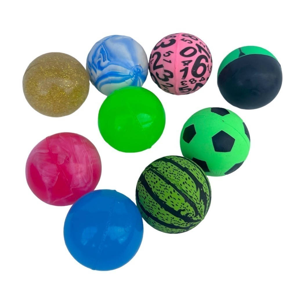 Jual GrosirmainanJKT- Mainan BOLA BEKEL tradisional/mainantradisional ...
