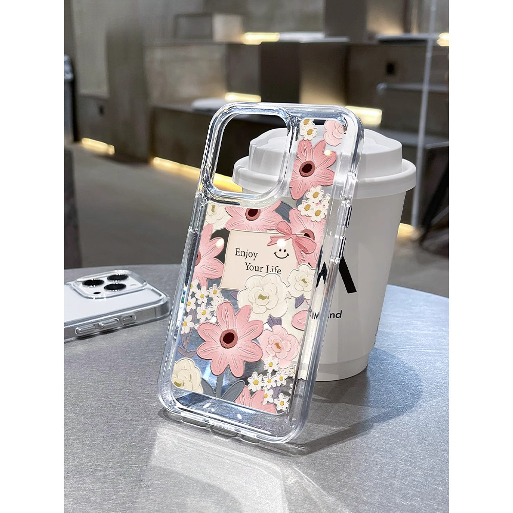 Jual Candy Case Samsung Galaxy A55 A05s S24 Ultra A05 A52 S22ultra A12 A52s A53 S21 A24 A11 M11 ...