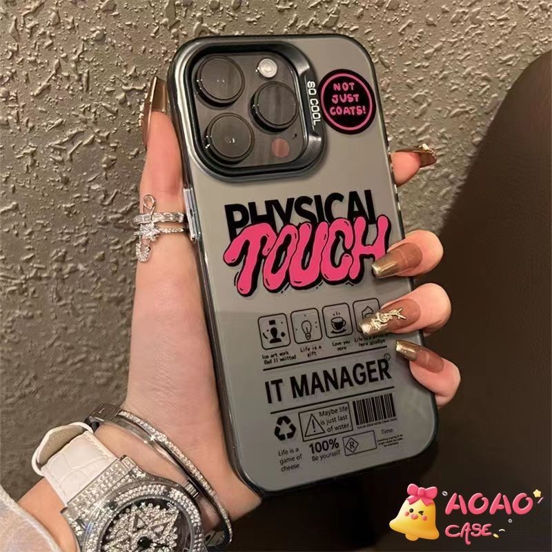 Jual Case HP Untuk Samsung A06 A15 A05s A50s A03 A24 A05 A54 A13 A14 A30s A34 A03s A04s A12 A23 ...