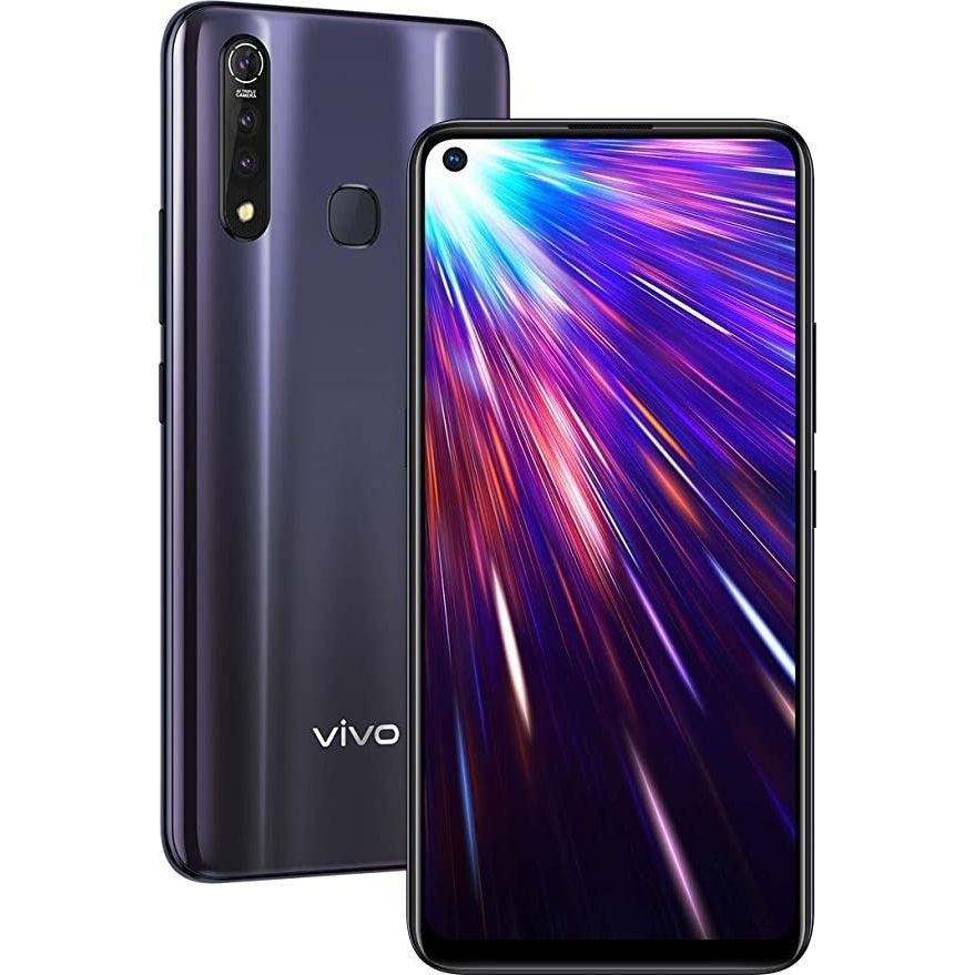 Jual Z1 Pro - Resmi Indonesia - Semua Warna Tersedia | Shopee Indonesia