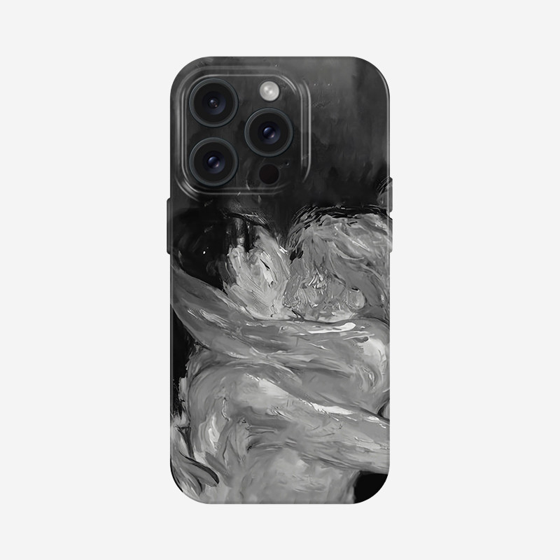 Jual Hard Casing Iphone 14 15 Plus Case 13 14 Promax Case iPhone 12 ...