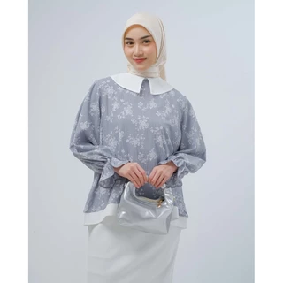 Toko Online Mayoutfit Official Shop | Shopee Indonesia