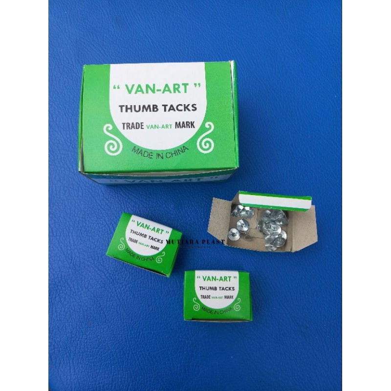 Jual Paku payung / paku jamur / paku picik (box kecil isi dalam ...