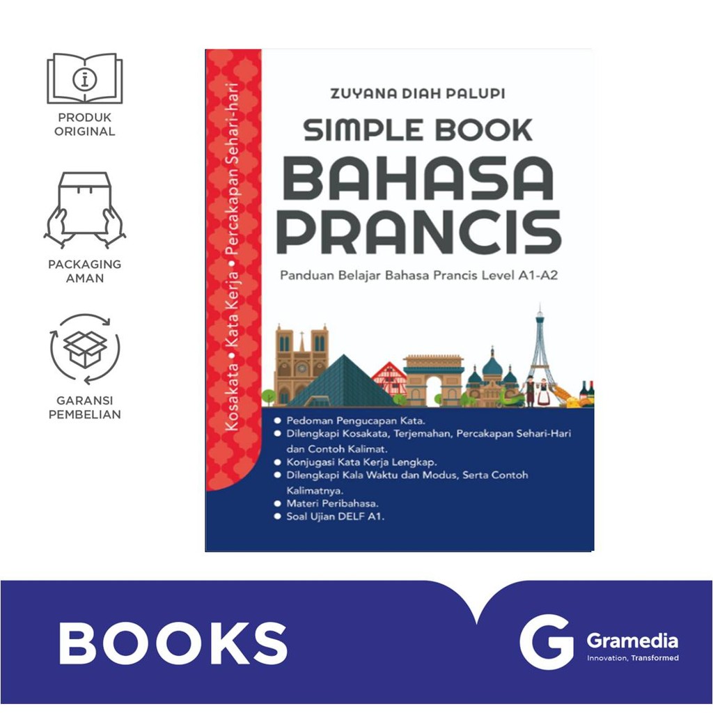 Jual Pengantar Ilmu Hukum : Sejarah, Tujuan, Konsep, dan Aliran-Alirannya | Shopee Indonesia