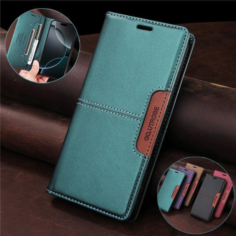 Jual Casing For Xiaomi 14T 13T 12T 11T 11 Lite POCO F6 X6 Redmi K70E ...