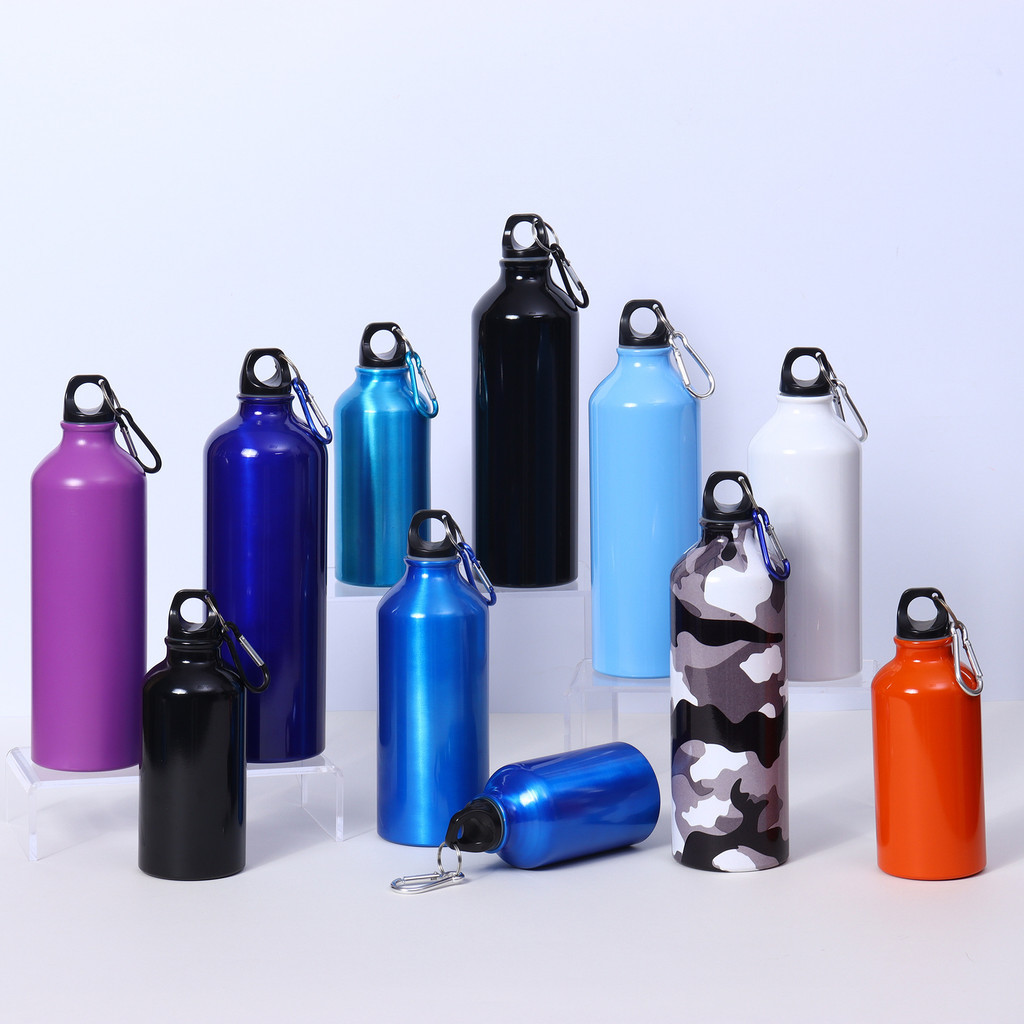 Jual Botol sport 500ml botol sepeda olahraga 500ml | Shopee Indonesia