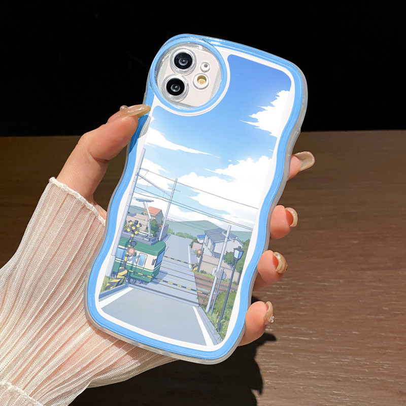 Jual Case for iPhone X XR XS Max 10 Ten iPhoneX iPhone10 iPhoneXS ...