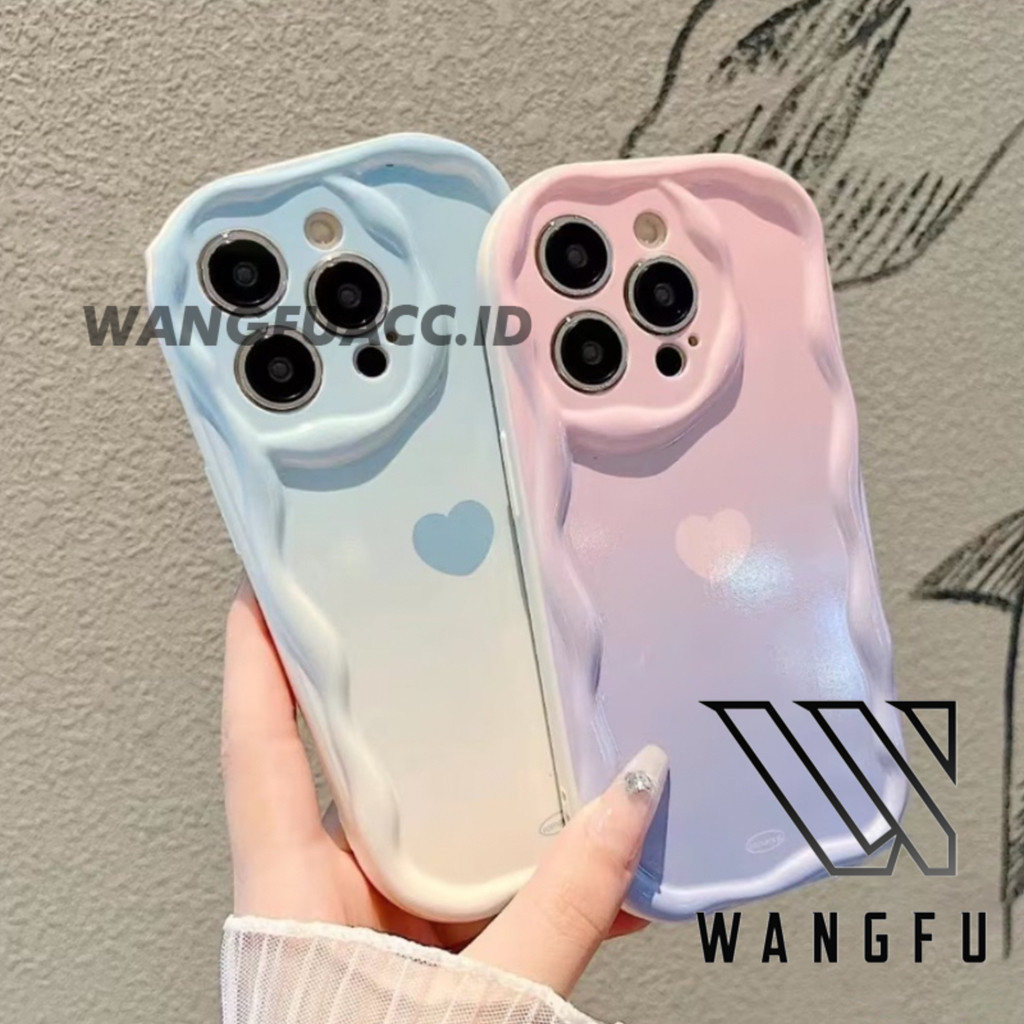 Jual CASE FOR OPPO A15 A15S A16 A17 A17K A79 A1K A76 A16K A16E A36 A96 A18 A38 A3S A52 A92 A33 ...