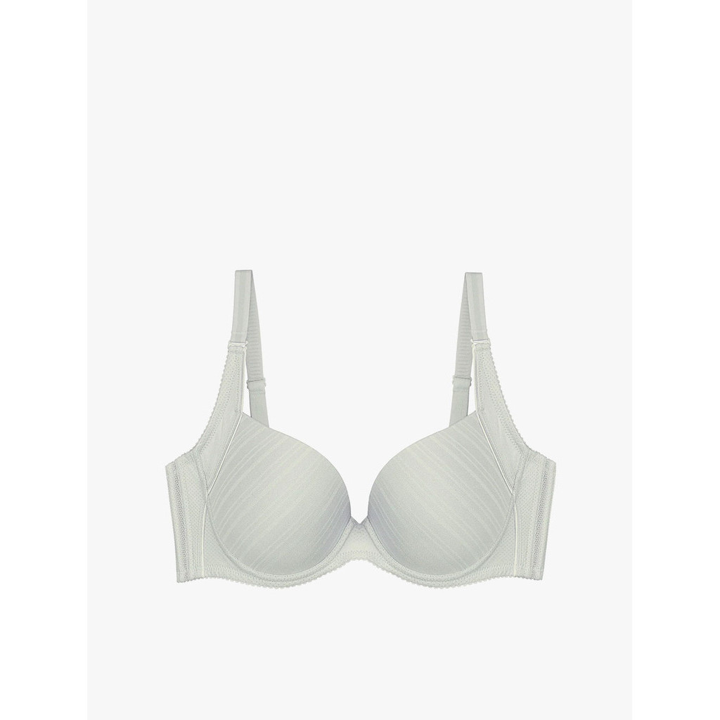 Jual Triumph - Bra - Pure Invisible WHP | Shopee Indonesia