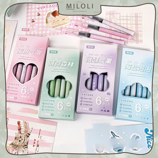 Produk MILOLI | Shopee Indonesia