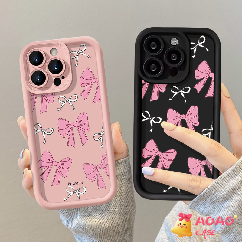 Jual Casing HP Samsung A15 A12 A14 A35 A55 A54 A05s A13 A05 A24 A30s A04s A23 A53 A03 A50s A32 ...