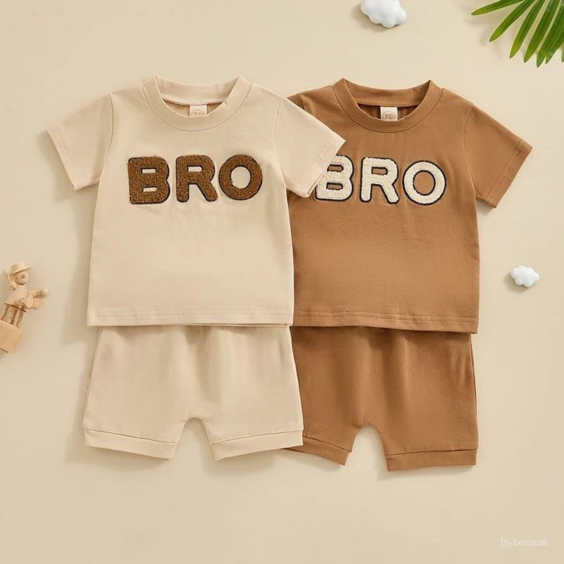 Jual Outbox Fashion SET ANAK FLEI | Shopee Indonesia Jual Outbox Fashion SET ANAK FLEI | Shopee Indonesia