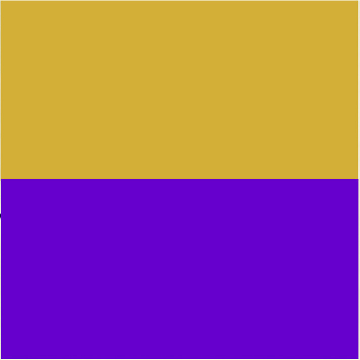 Jual [NP2][MLB][R.G] diamond mole | Shopee Indonesia