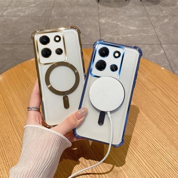 Jual Infinix Hot 50i / Hot 30 / Note 40 Pro / Note 40 / Note 30 / Smart ...